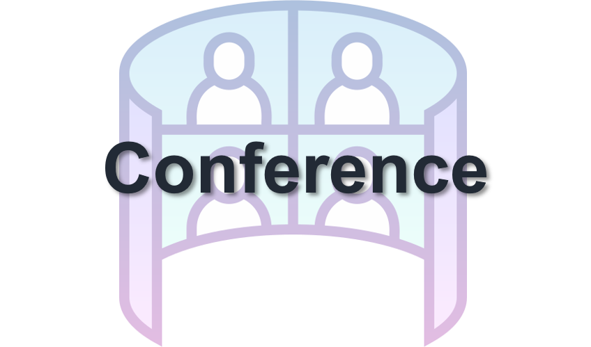 免疫チェックポイント阻害剤の効果と免疫環境：効果の持続性や併用のメリットに必要な条件は？ - St2Bドットネット